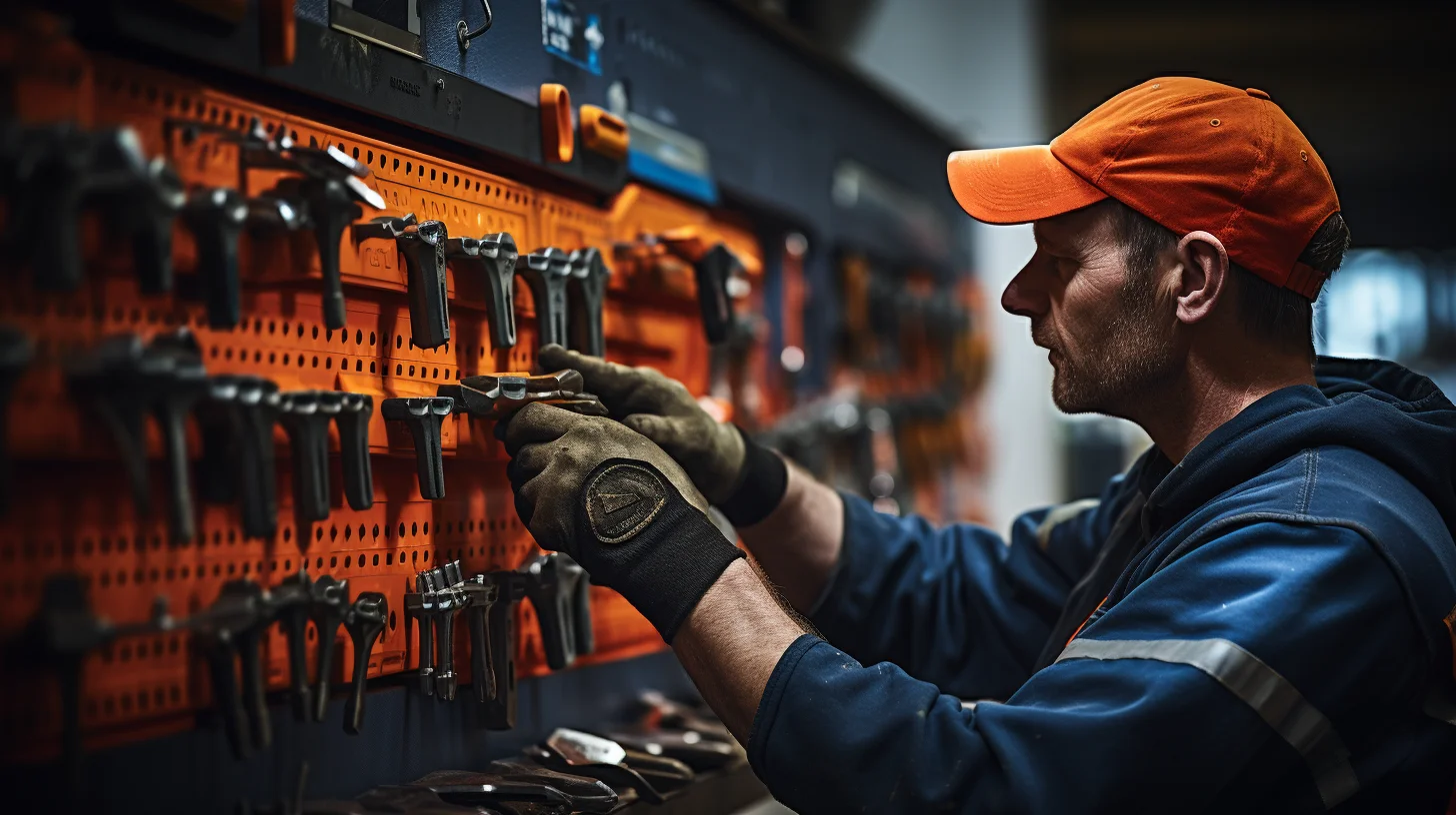 TCS-20231214-005 - Demo on line