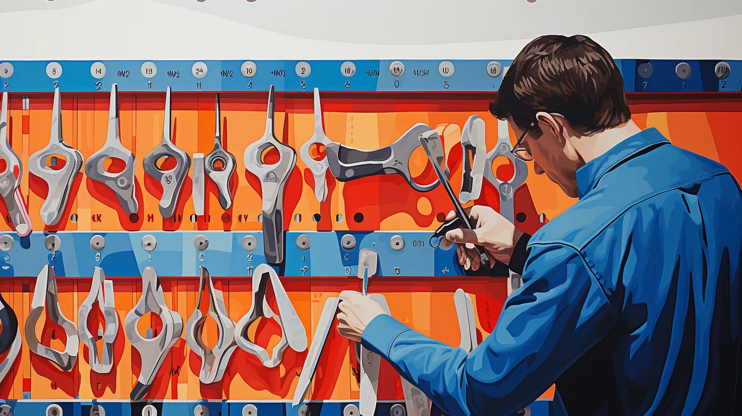 TCS-NARZEDZIOWNIA-20231211-005 - Demo on line